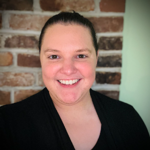 remotEMDR | Allison Rice